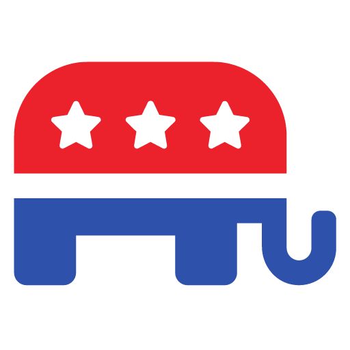 Leadership - Owyhee County Republicans